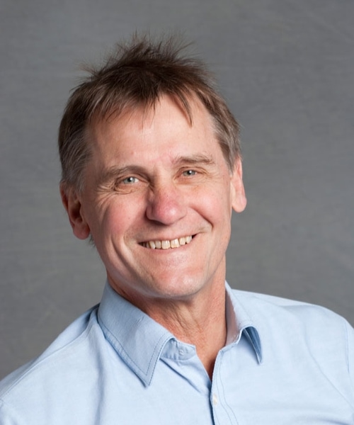 PowerEx Live | HOME | Gensets | CHP | Data Centres | Consultants