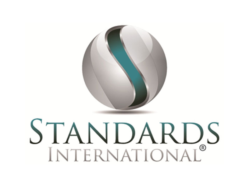 ISO 9001:2015 and ISO 17024 for a consultancy firm based in Hitchin ...