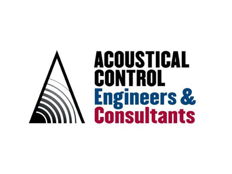 Implement and maintain a quality management system – ISO 9001:2015