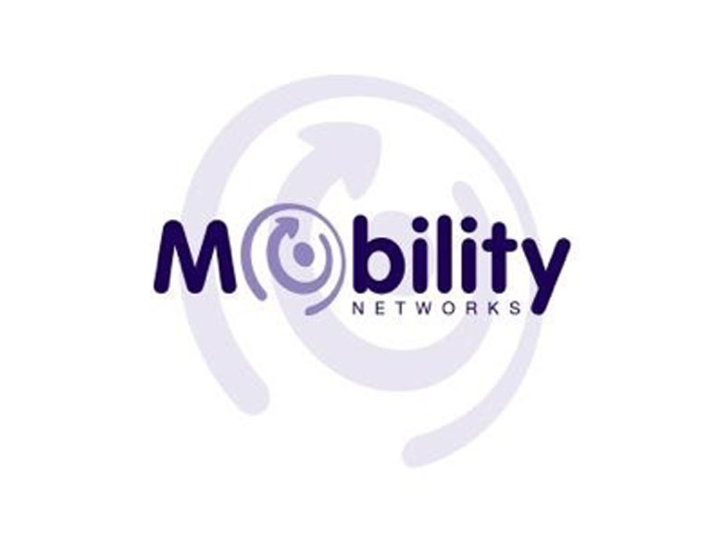 ISO 9001:2015 for a vehicle accessibility company