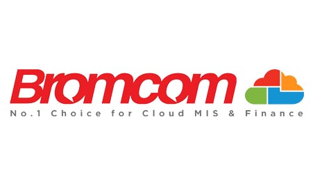 Creation of a Fully Integrated Management System for a Cloud MIS ...