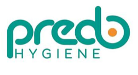 Support with the implementation of ISO 9001 and ISO 14001 for a hygiene ...