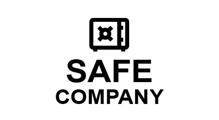 ISO 9001, ISO 14001 & ISO 27001 for Leading UK Safe Company