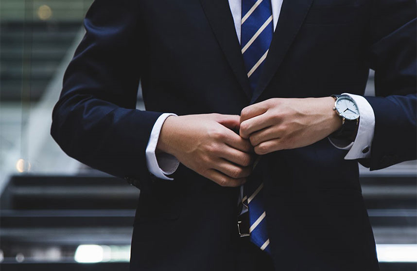 Becoming a member of the Chartered Quality Institute (CQI)