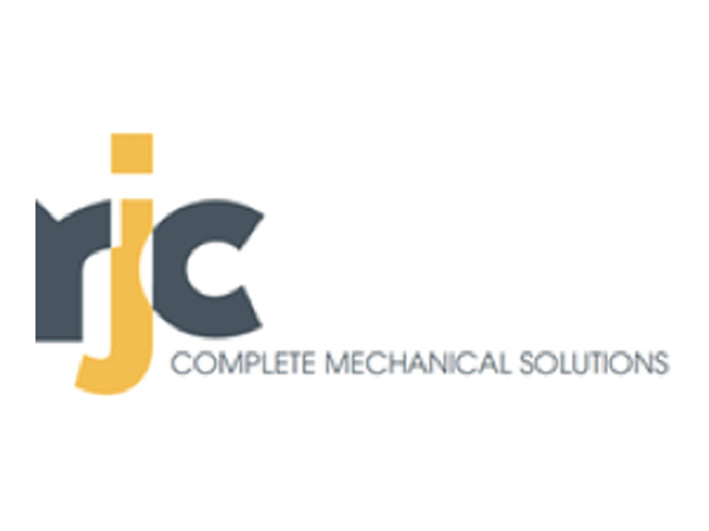 Support certification to ISO 9001, ISO 14001 and ISO 45001