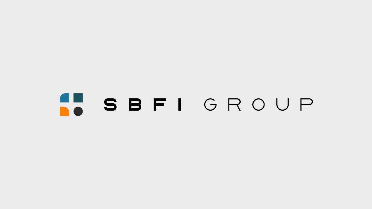 ISO 9001, ISO 14001, London, SBFI Group