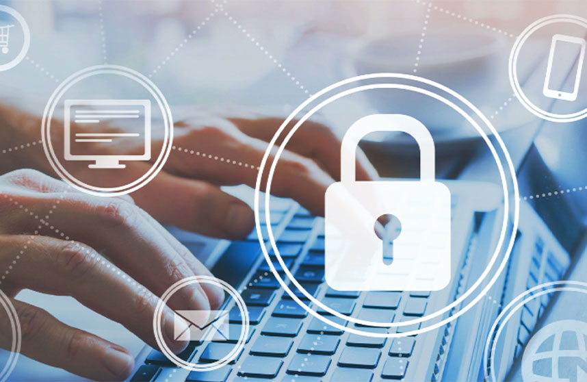 Aviso Consultants can help you transition from ISO 27001:2013 to ISO ...