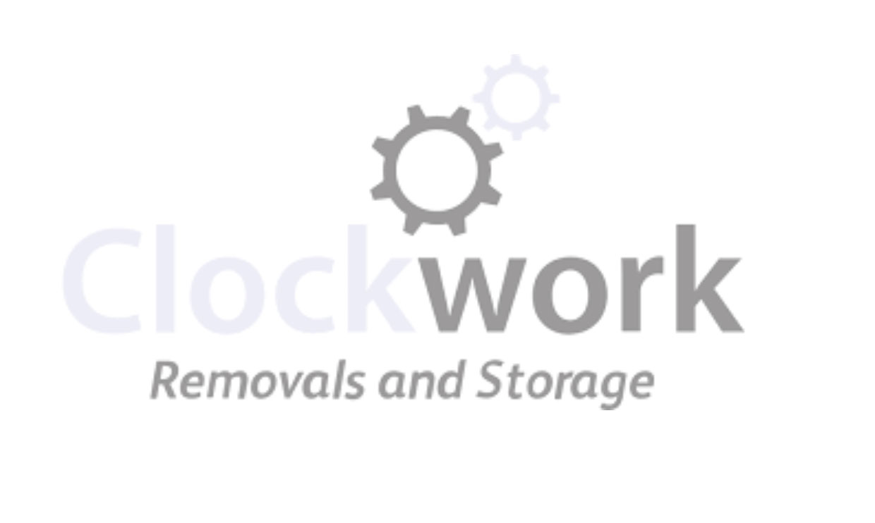 Aviso consultants work within removals and storage industry for recertification on standards ISO ...