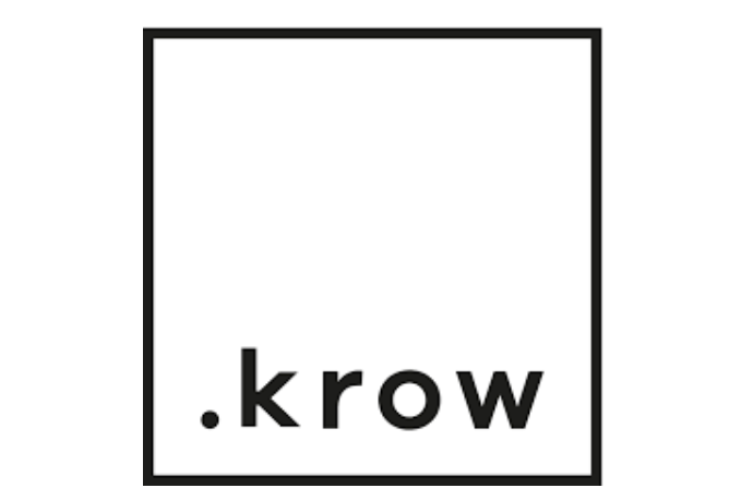 ISO 14001 Implementation for Creative Communications Agency