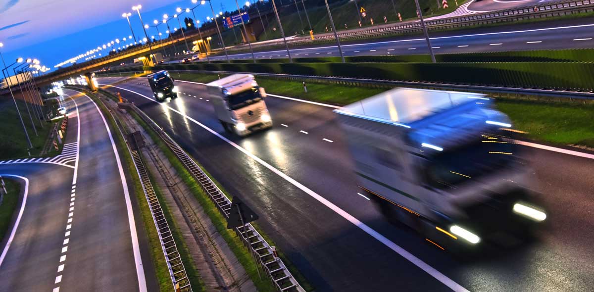 HAKOTRANS Krefeld Internationale Spedition Transport Seefracht