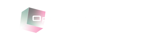 OPENSPACES - Shopify Themes