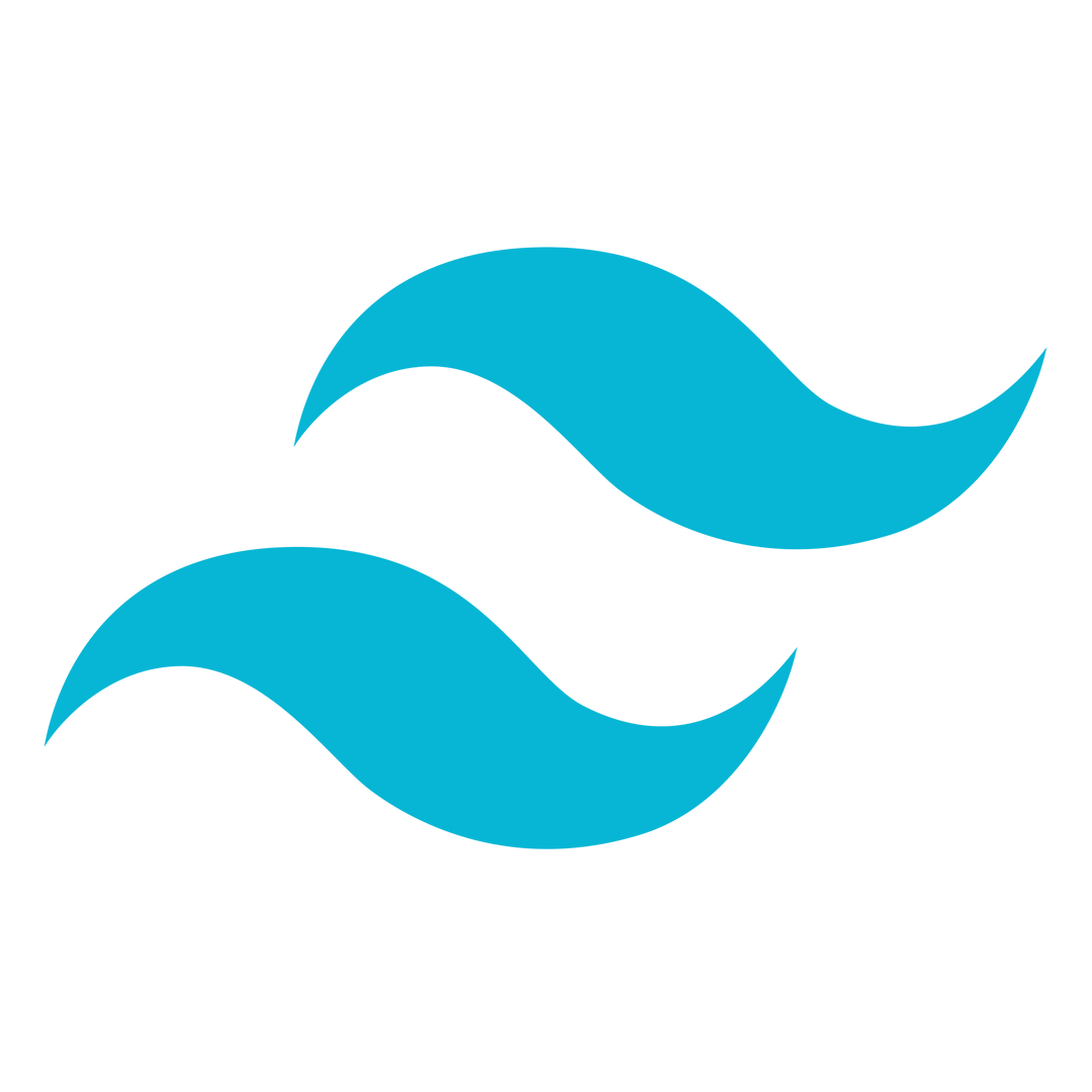 OPENSPACES - Shopify Themes