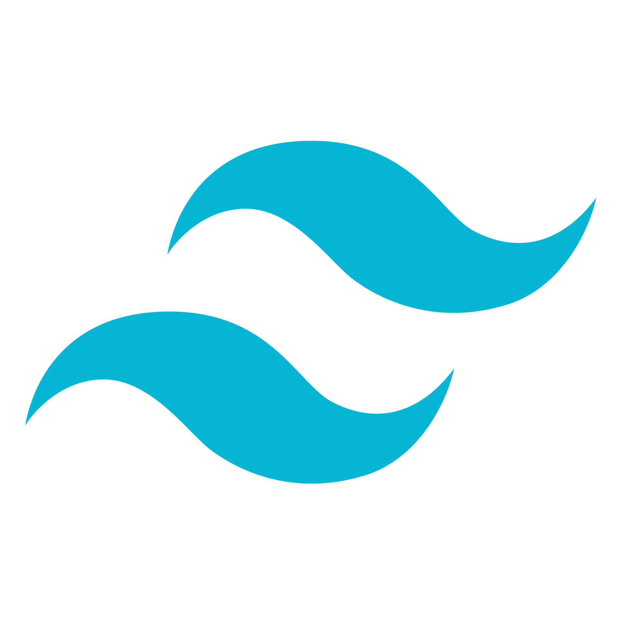 OPENSPACES - Shopify Themes