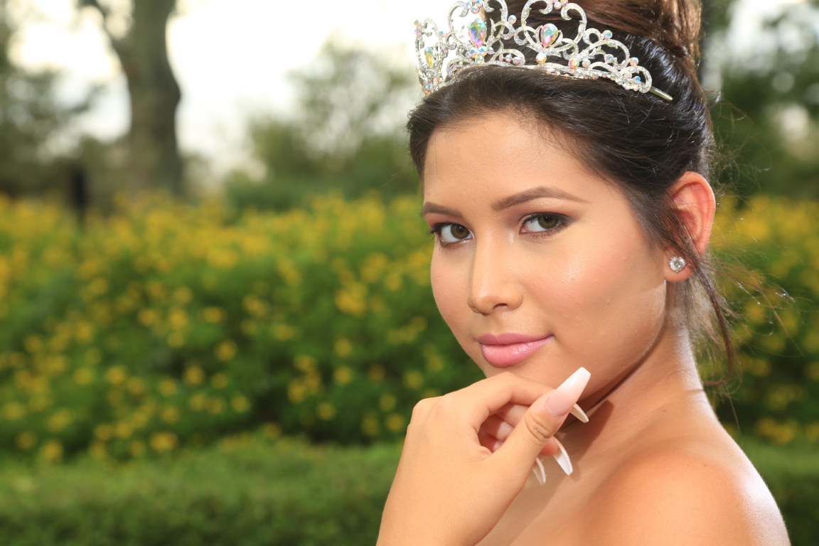 Alejandra Sweet's Instagram, Twitter & Facebook on IDCrawl