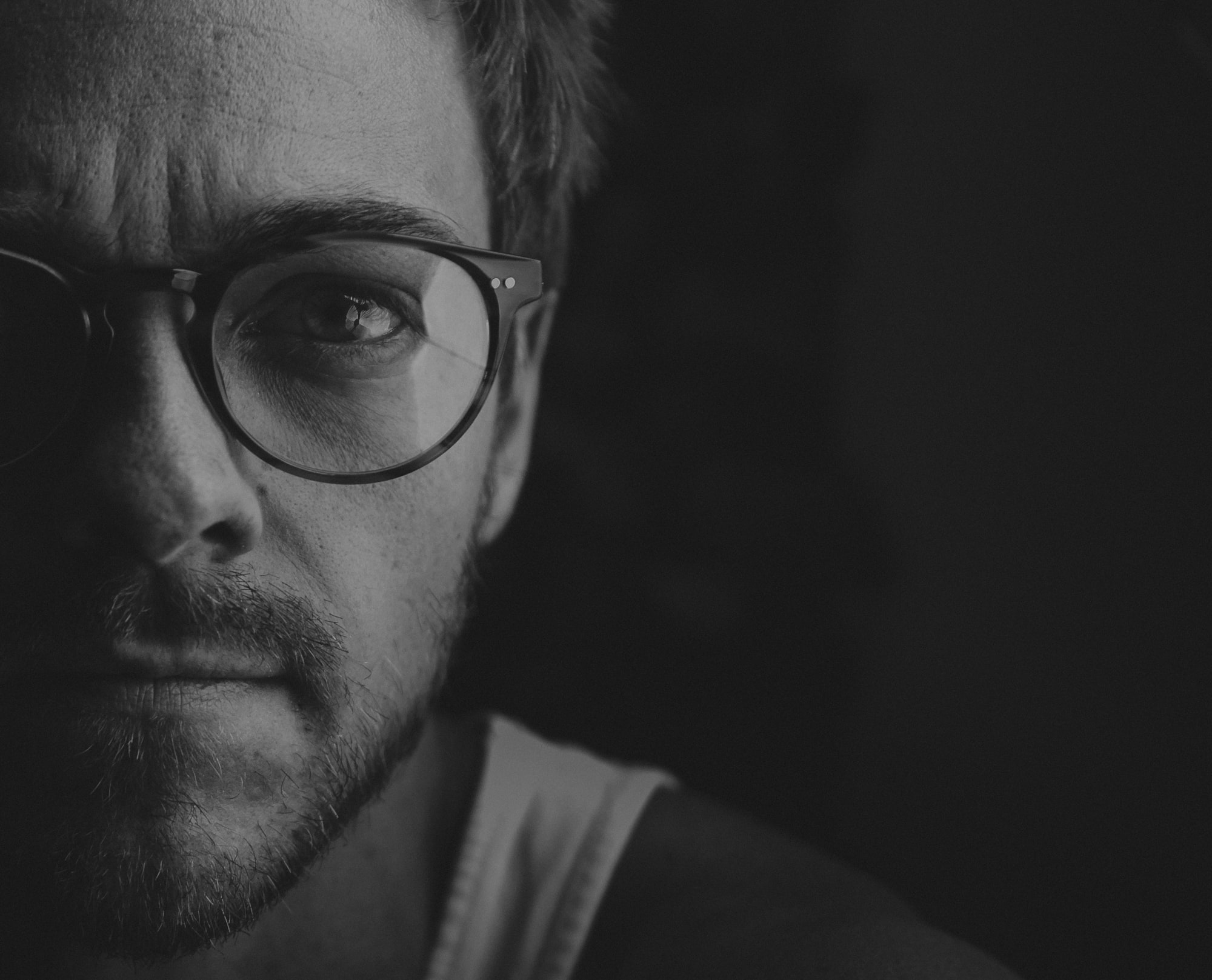 What Is My Assignment From God?