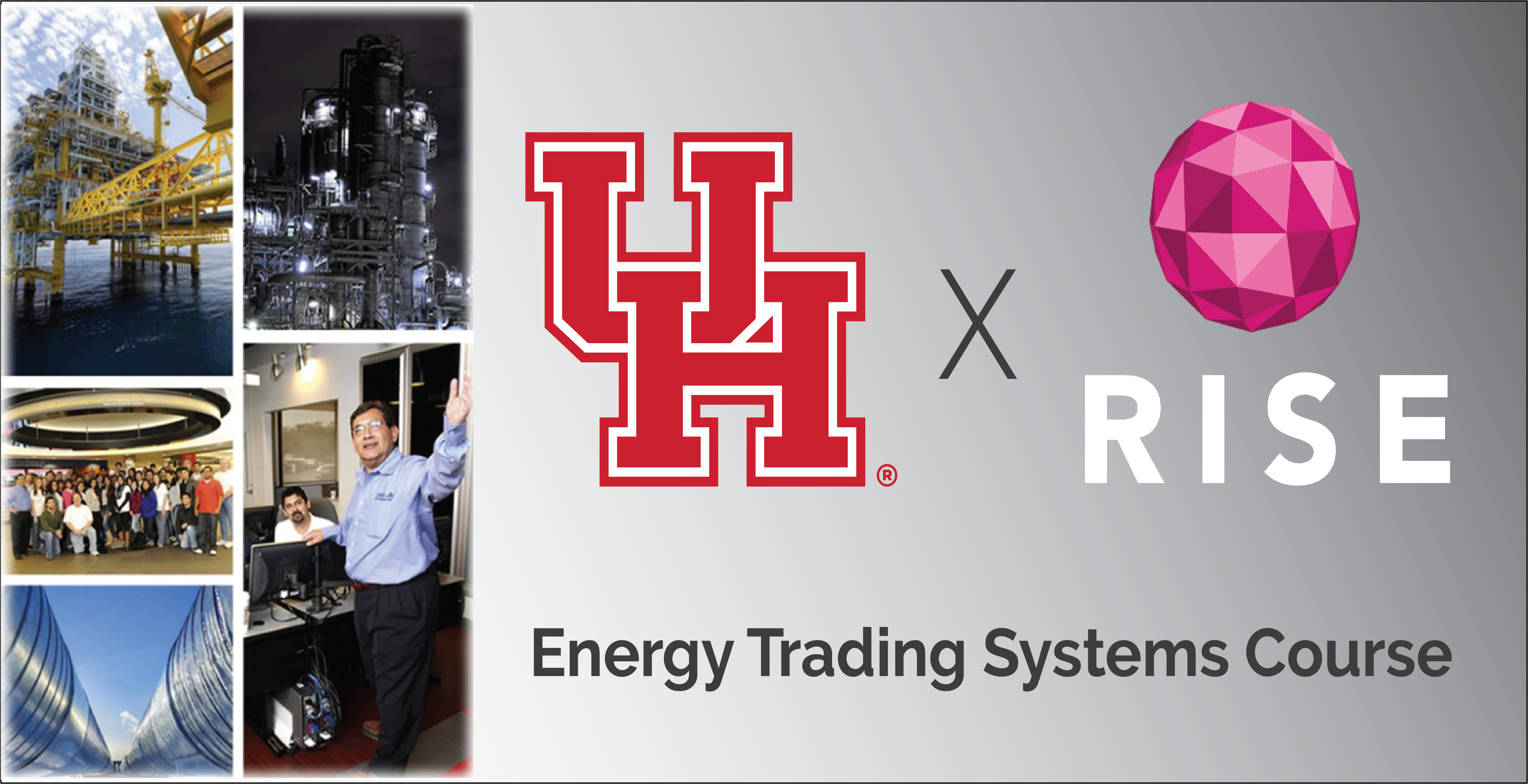 Rise Services | Home