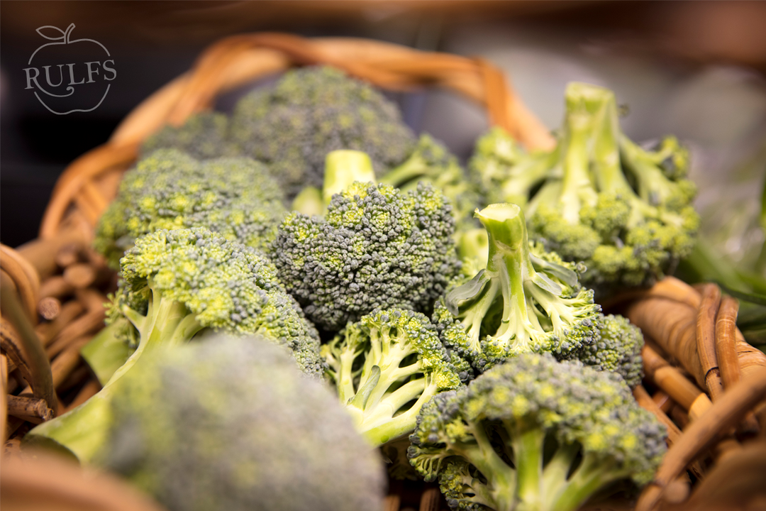 Rulfs Orchard - News & Updates - Peru, NY