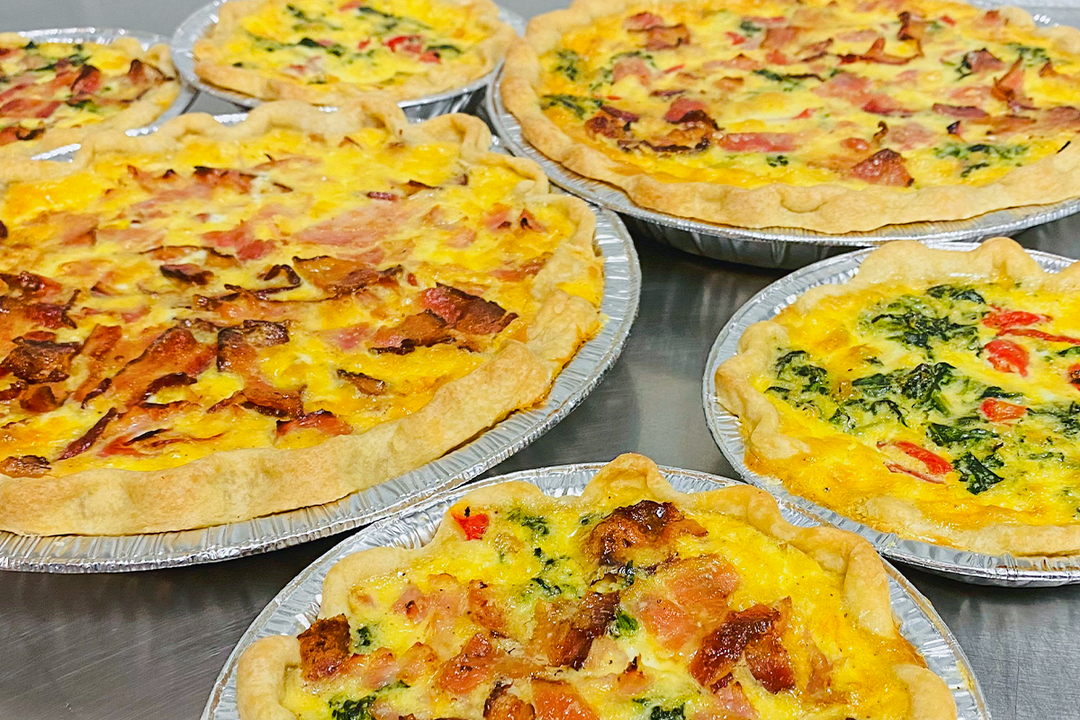 Rulfs Orchard - News & Updates - Peru, NY