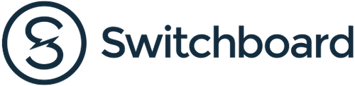 Switchboard :: Branding, Photo, Video, Design :: St. Cloud, MN