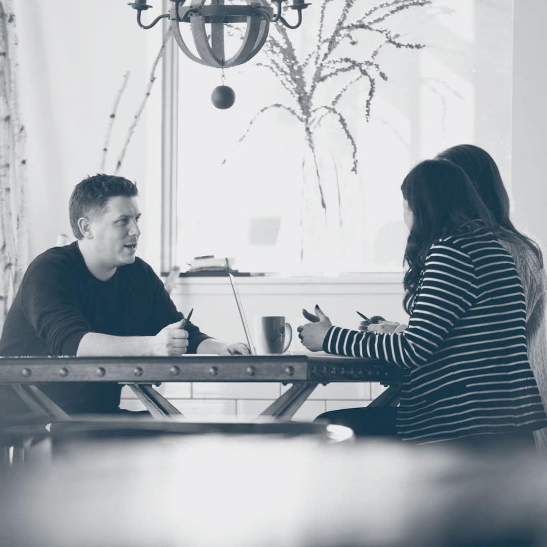 Switchboard :: Branding, Photo, Video, Design :: St. Cloud, MN