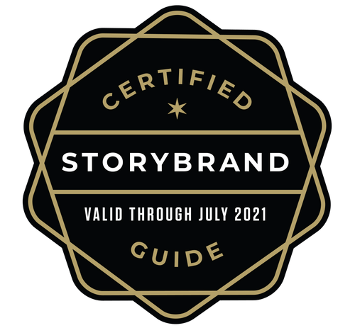 Switchboard :: Branding, Photo, Video, Design :: St. Cloud, MN