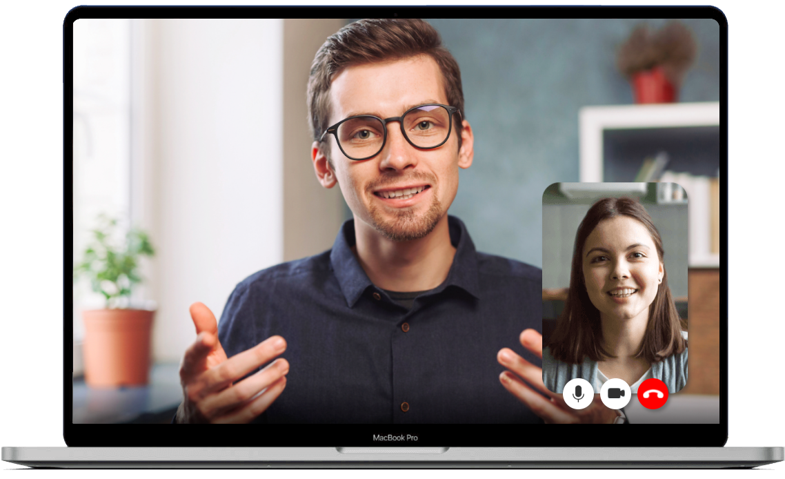 Homepage | Handshake UK