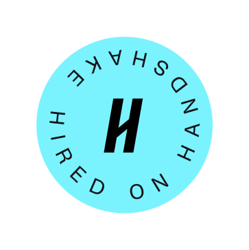 Homepage | Handshake UK