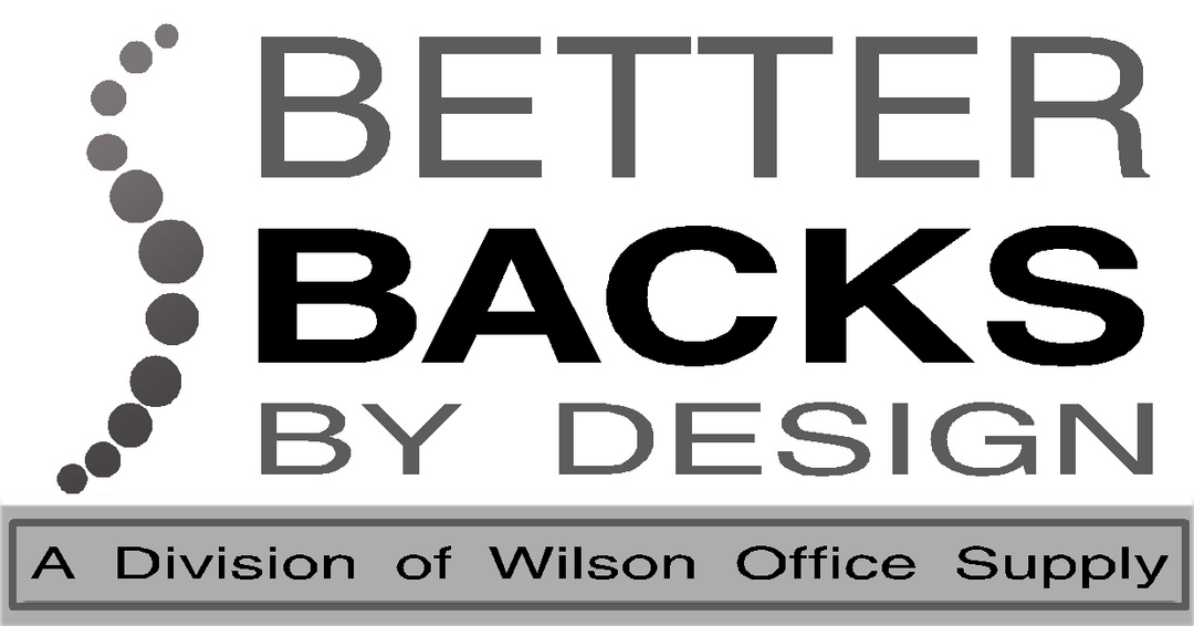 Wilson Office Supply