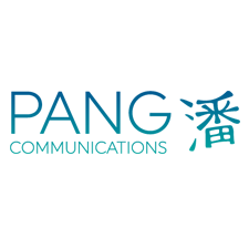 Pang Communications | Oahu DesignHub Hawaii