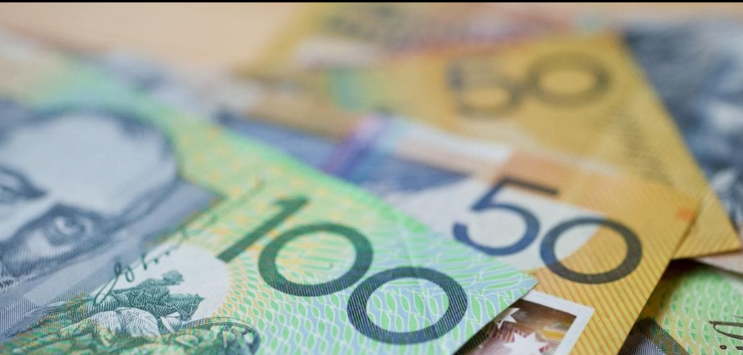 Best Financial Interest: Really? | Andrej Kocis