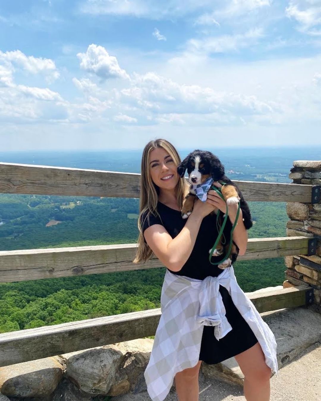 Chapel Hill Dentists Shaina Holman, DDS, PHD & Colin Petersen, DMD ...