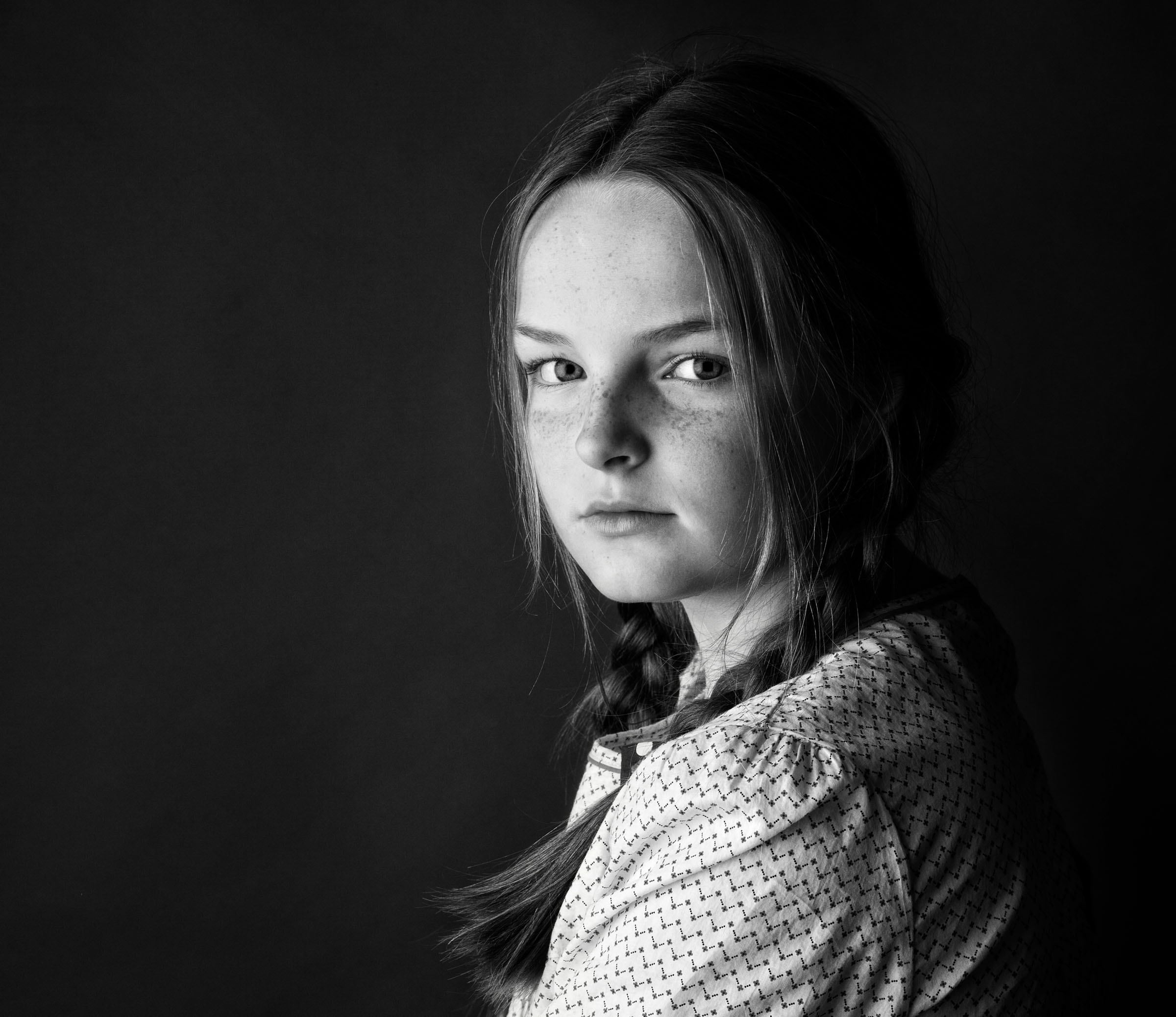 About Michelle | MOS Photography, Dublin