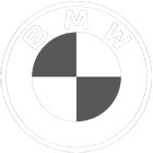 World-Class Magician & Illusionist Dean Metcalfe | Magician London