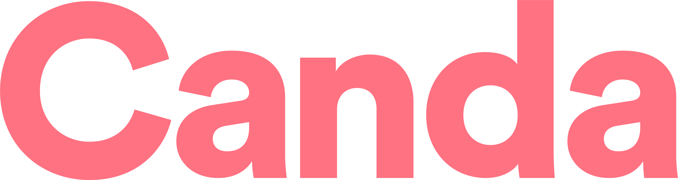 Canda - The founder's choice for hiring