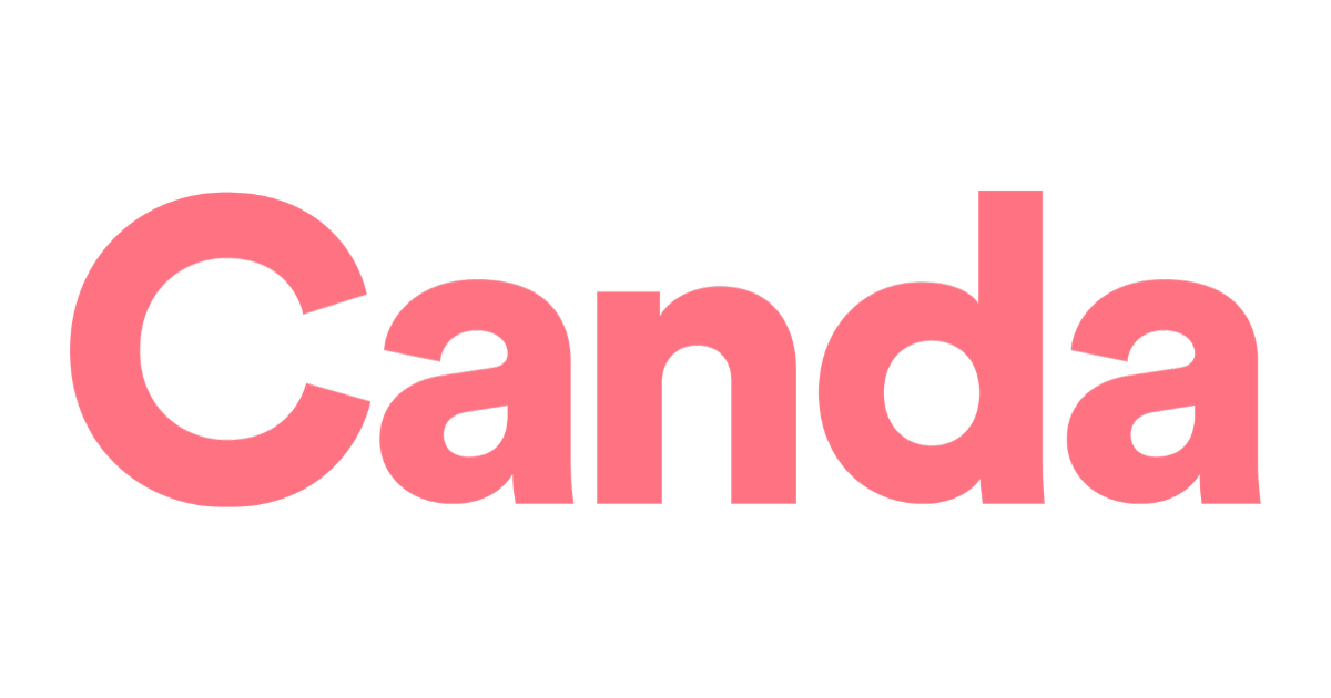 Canda - The founder's choice for hiring