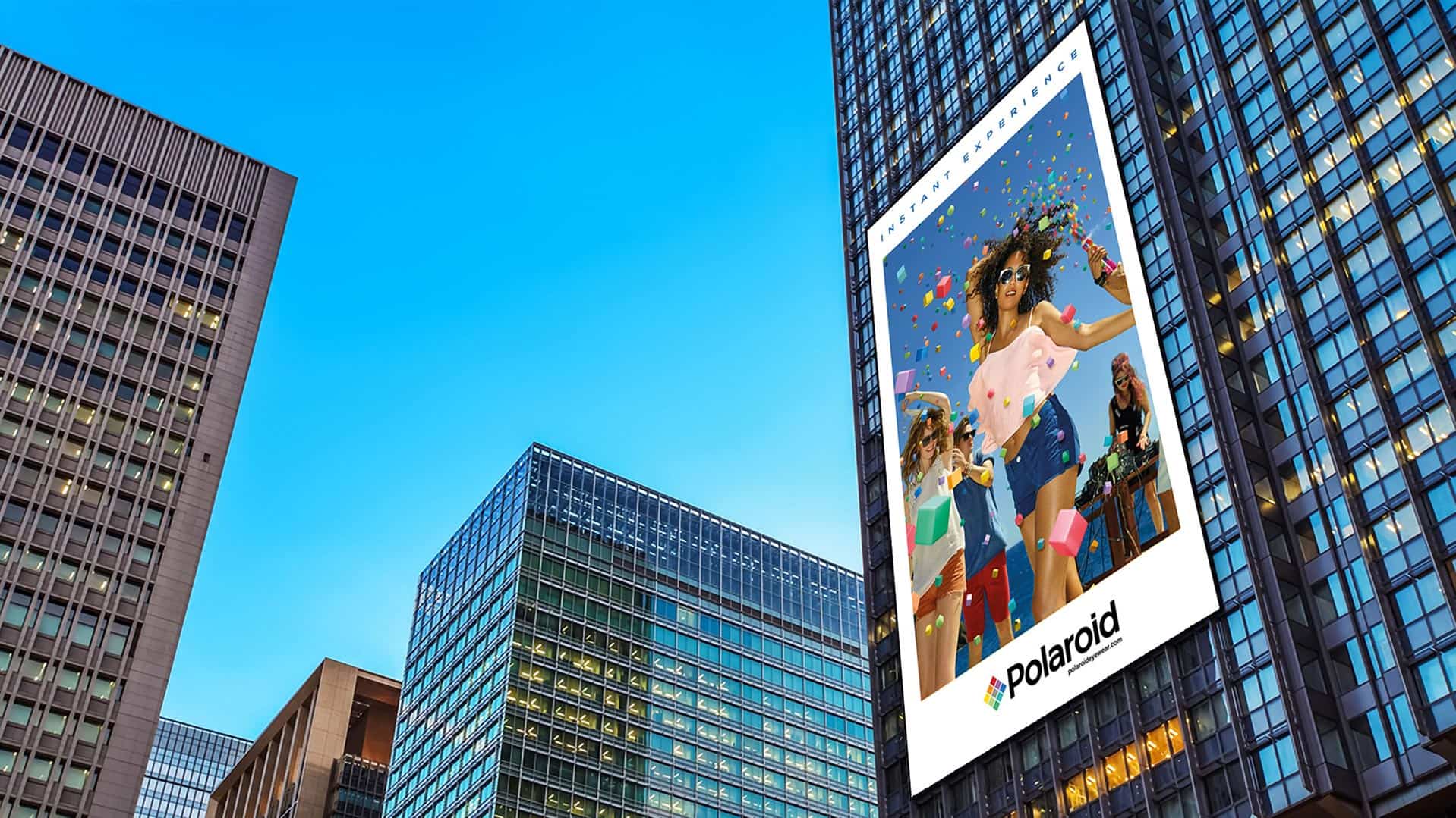 LED Screens | ONQDigital Australia