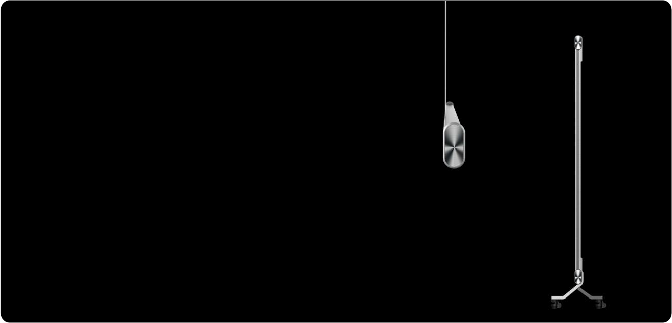Transparent LED Adhesive Film | ONQDigital Australia