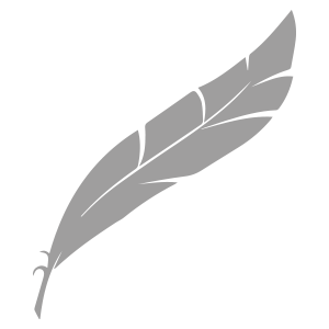 LED Outdoor Large Format Displays | ONQDigital Australia