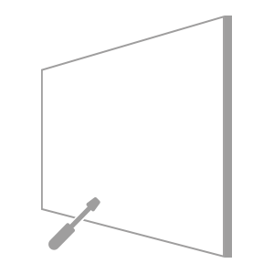 LED Indoor Video Wall | ONQDigital Australia