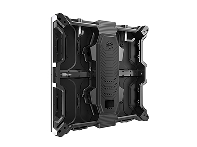 LED Indoor Video Wall | ONQDigital Australia