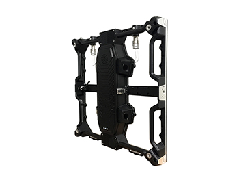 LED Indoor Video Wall | ONQDigital Australia