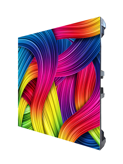 LED Indoor Video Wall | ONQDigital Australia