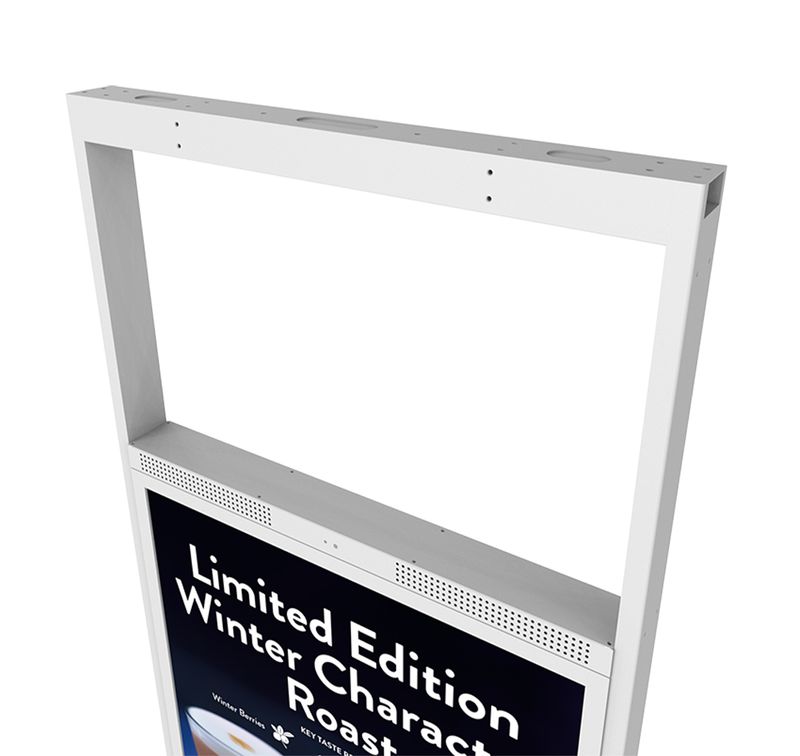 | ONQDigital Australia