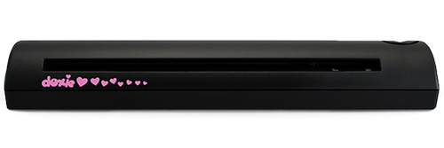 Doxie — Doxie Customer Care & Downloads