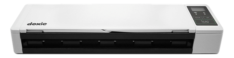 Doxie Store USA — Buy Doxie Scanners Online