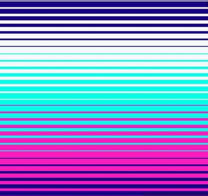 Image Segmentation with TensorFlow