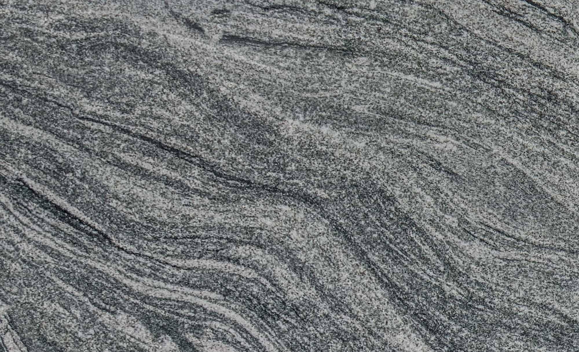 Build an Autoencoder from Scratch in Keras