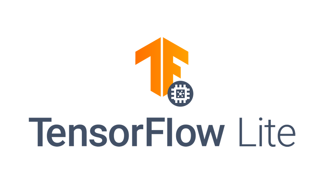 TensorFlow Lite on Raspberry Pi