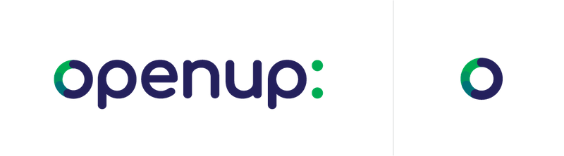Brand | OpenUp