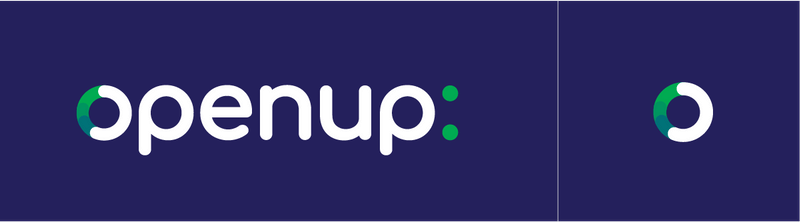Brand | OpenUp